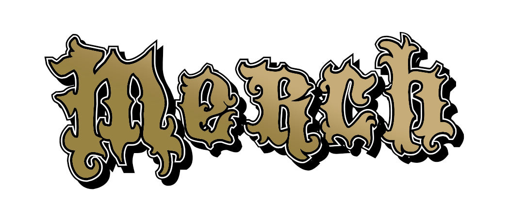 Merch – Scrimshaw Pottery